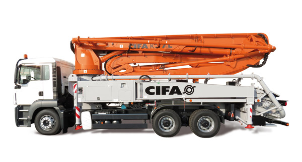 New Pumps - Irving Equipment