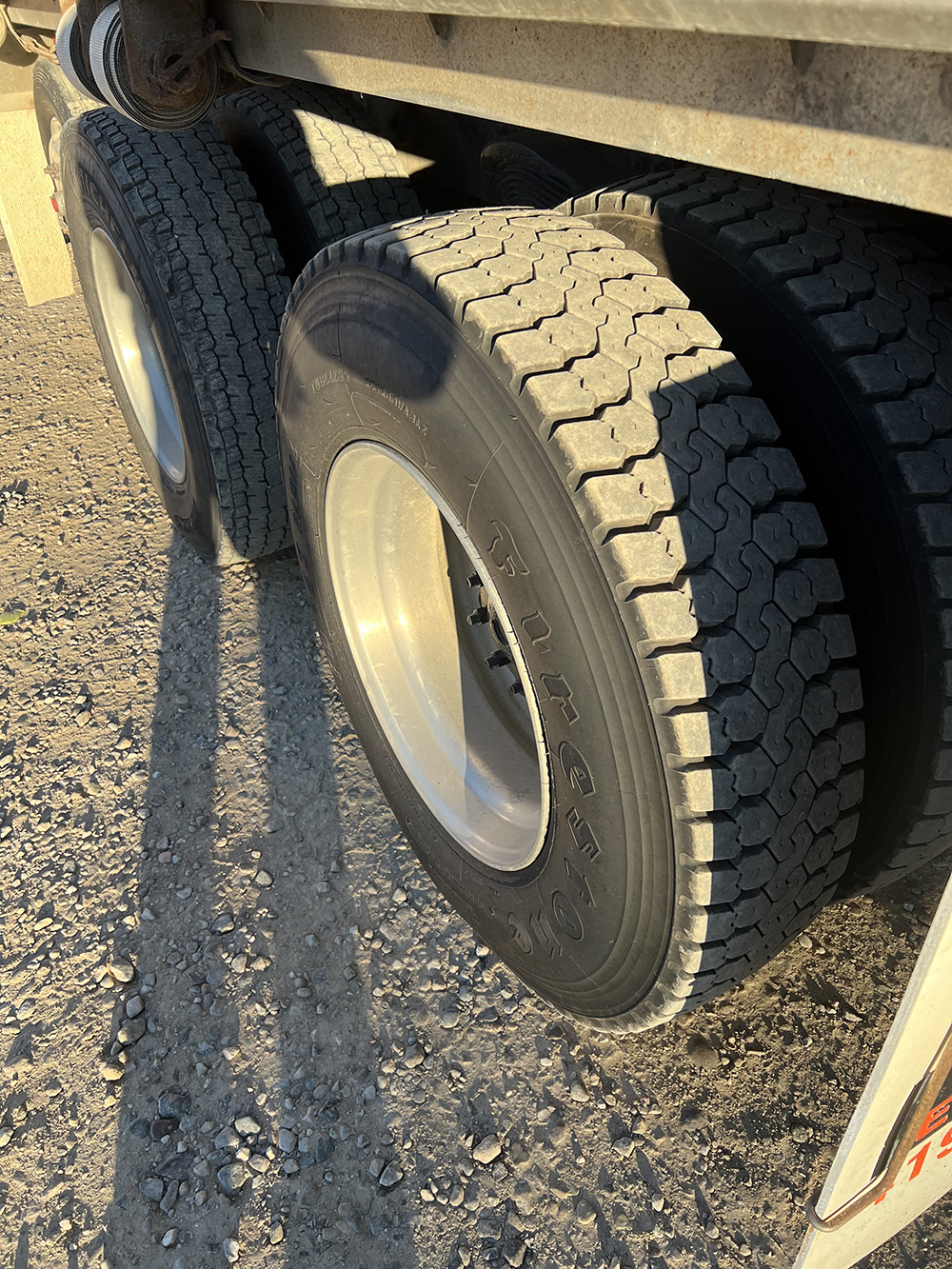 1- Atlas 300 VSC Crane (2014/2014) - Irving Equipment